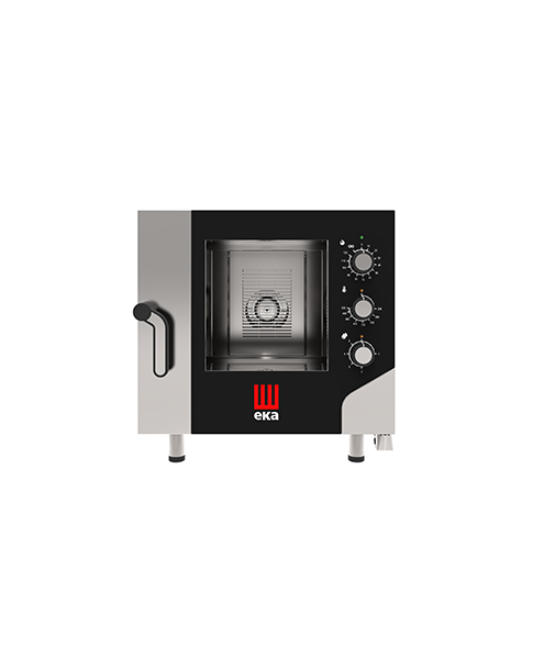 MKFA 511 S | MILLENNIAL SMART | TECNOEKA